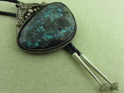 TURQUOISE MINE IDENTIFICATION - REAL TURQUOISE